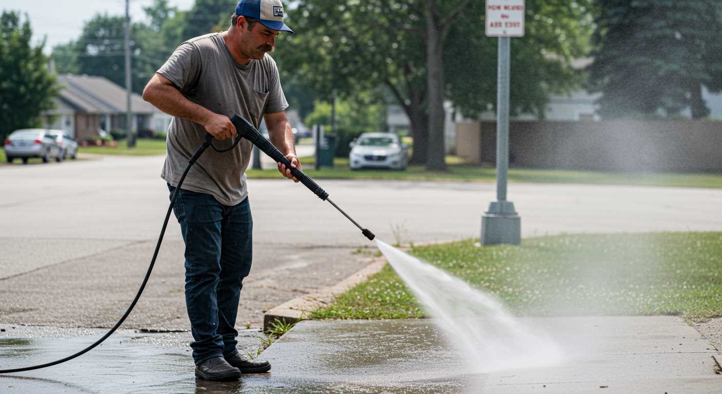 What kind of pump do pressure washers use | Pressure Washers in UK