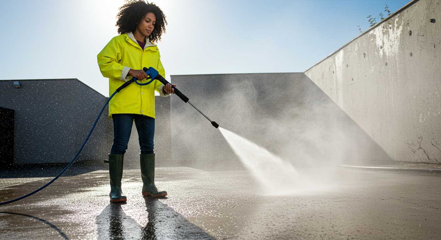 How to connect two pressure washer hoses together | Pressure Washers in UK