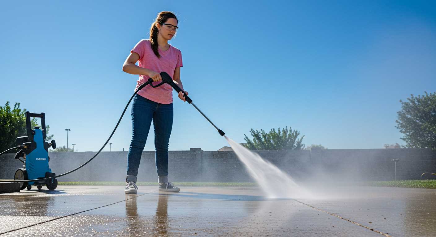 Where are titan pressure washers made | Pressure Washers in UK
