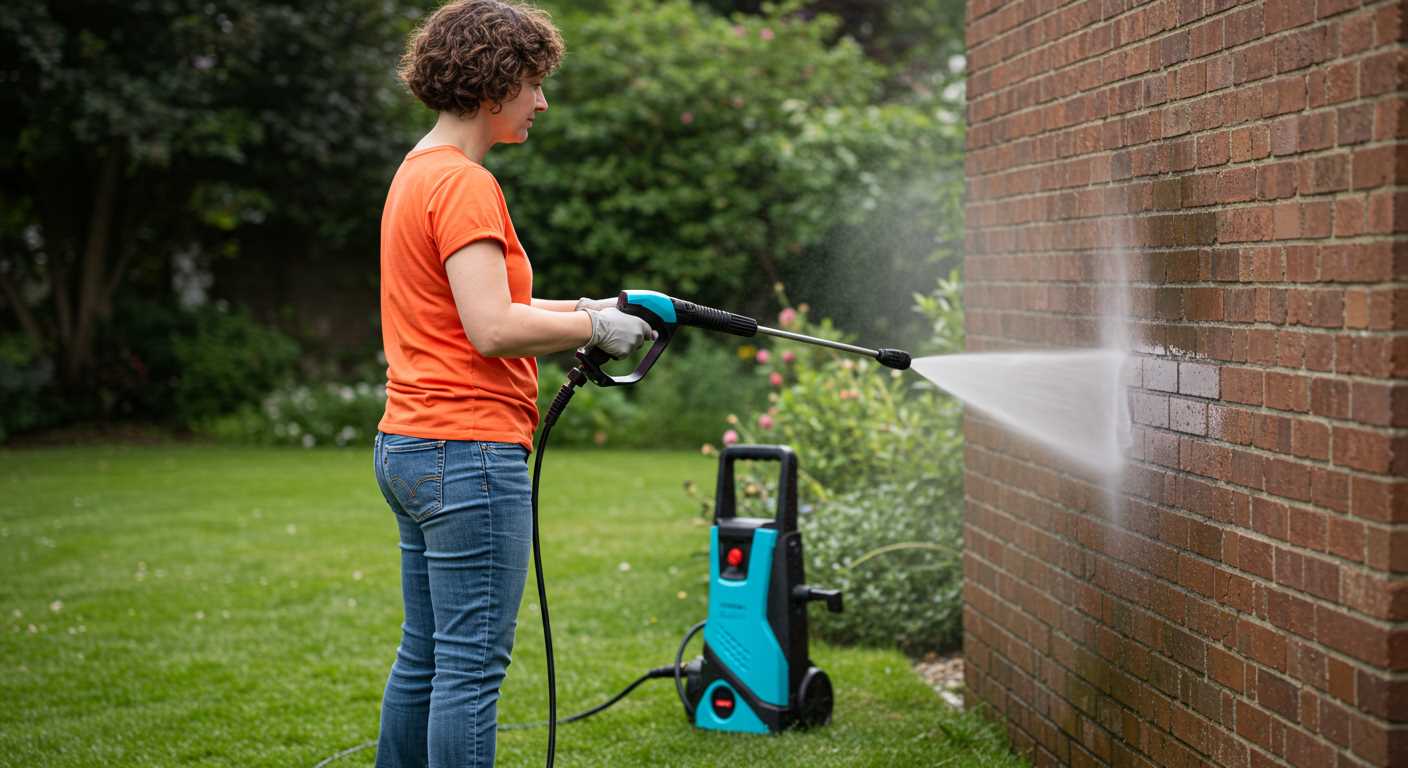Who makes bosch professional pressure washers | Pressure Washers in UK