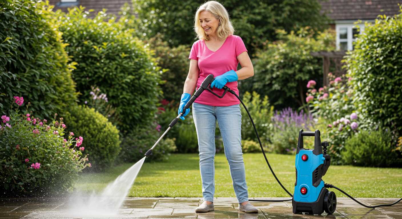 Who makes dewalt pressure washers | Pressure Washers in UK