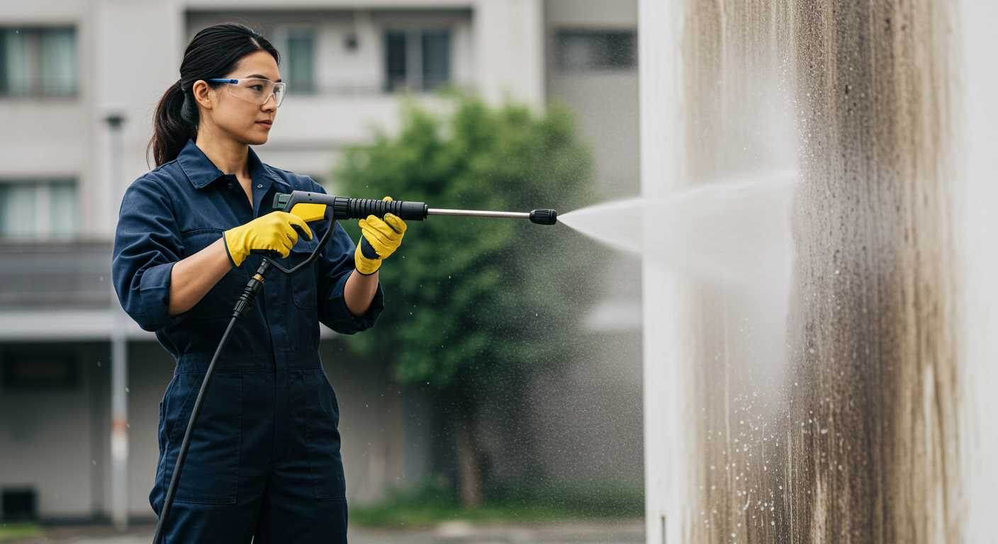 What screwdriver to open karcher pressure washer | Pressure Washers in UK
