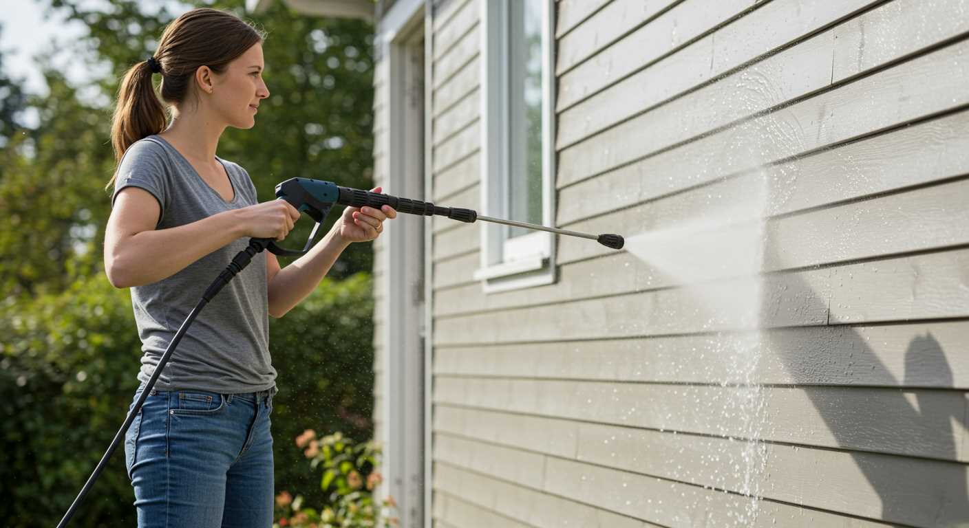 What is the latest karcher pressure washer | Pressure Washers in UK