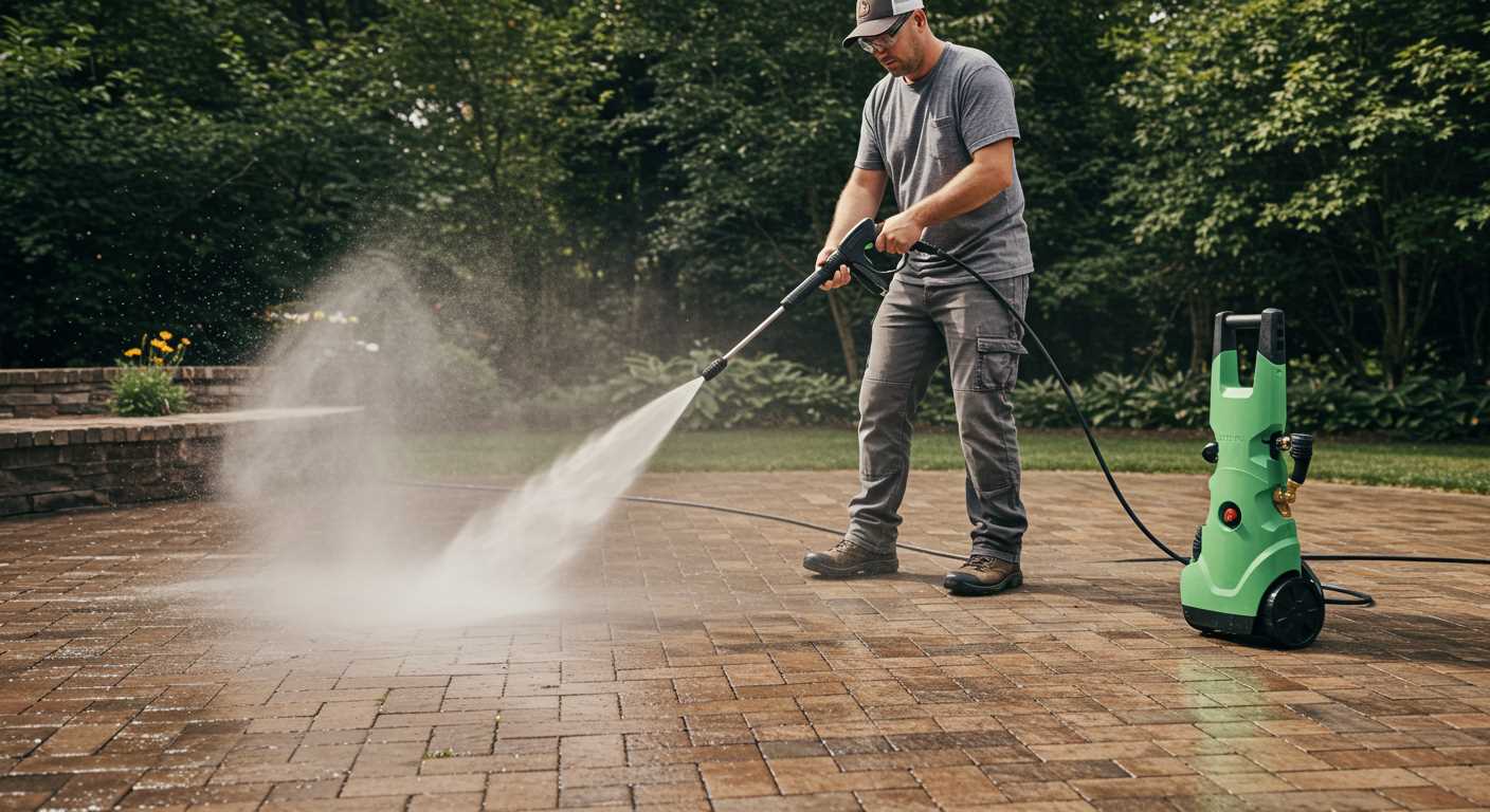 How to assemble ryobi pressure washer | Pressure Washers in UK
