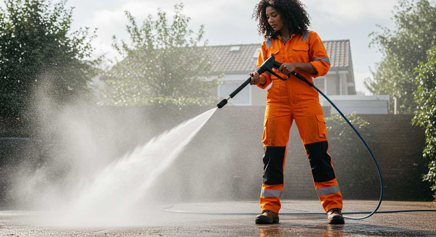 How to fix wood damaged by pressure washer | Pressure Washers in UK