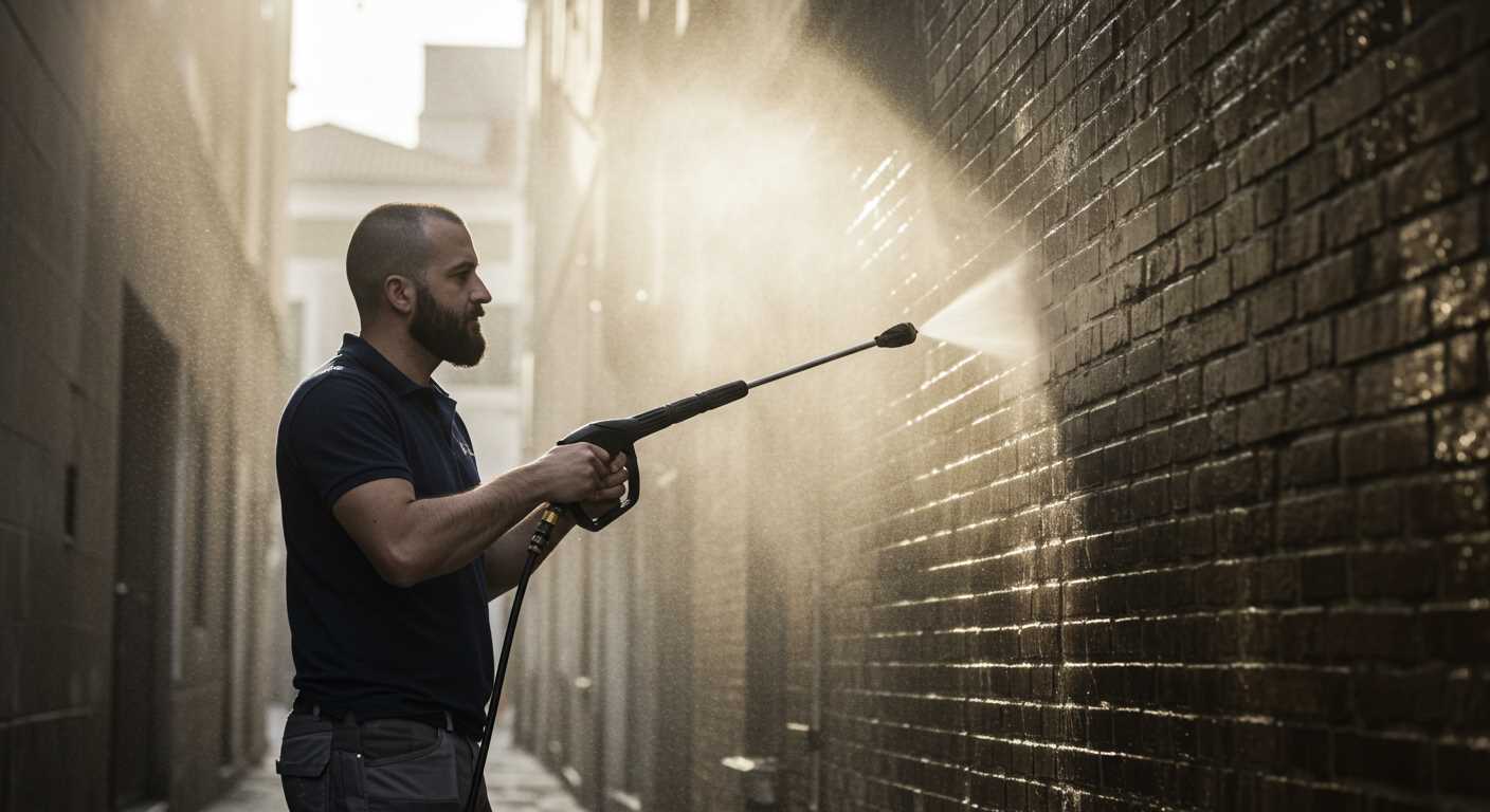 Can you cut pressure washer hose | Pressure Washers in UK