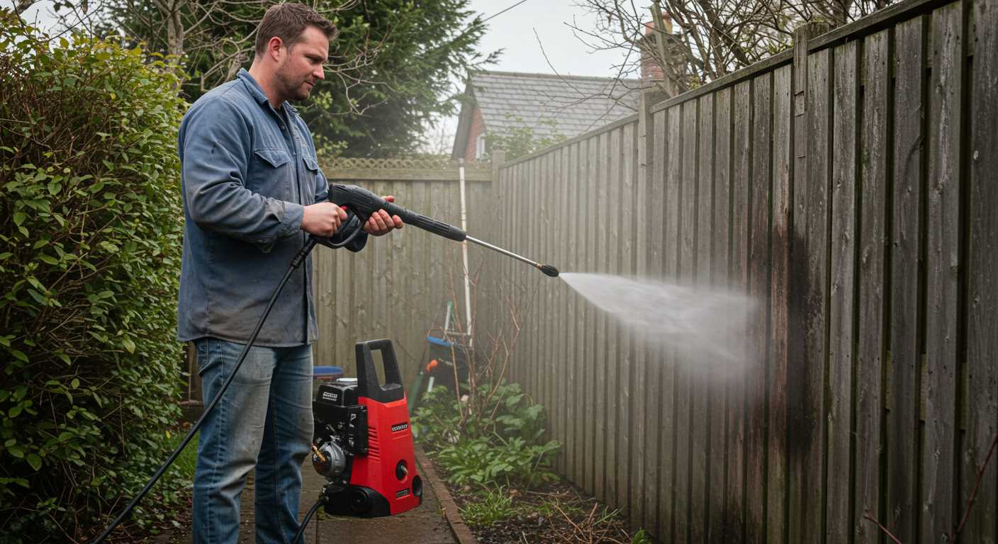 Are titan pressure washers any good | Pressure Washers in UK