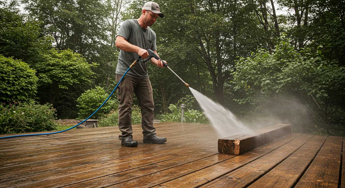 Which pressure washers will take water from a bucket | Pressure Washers ...