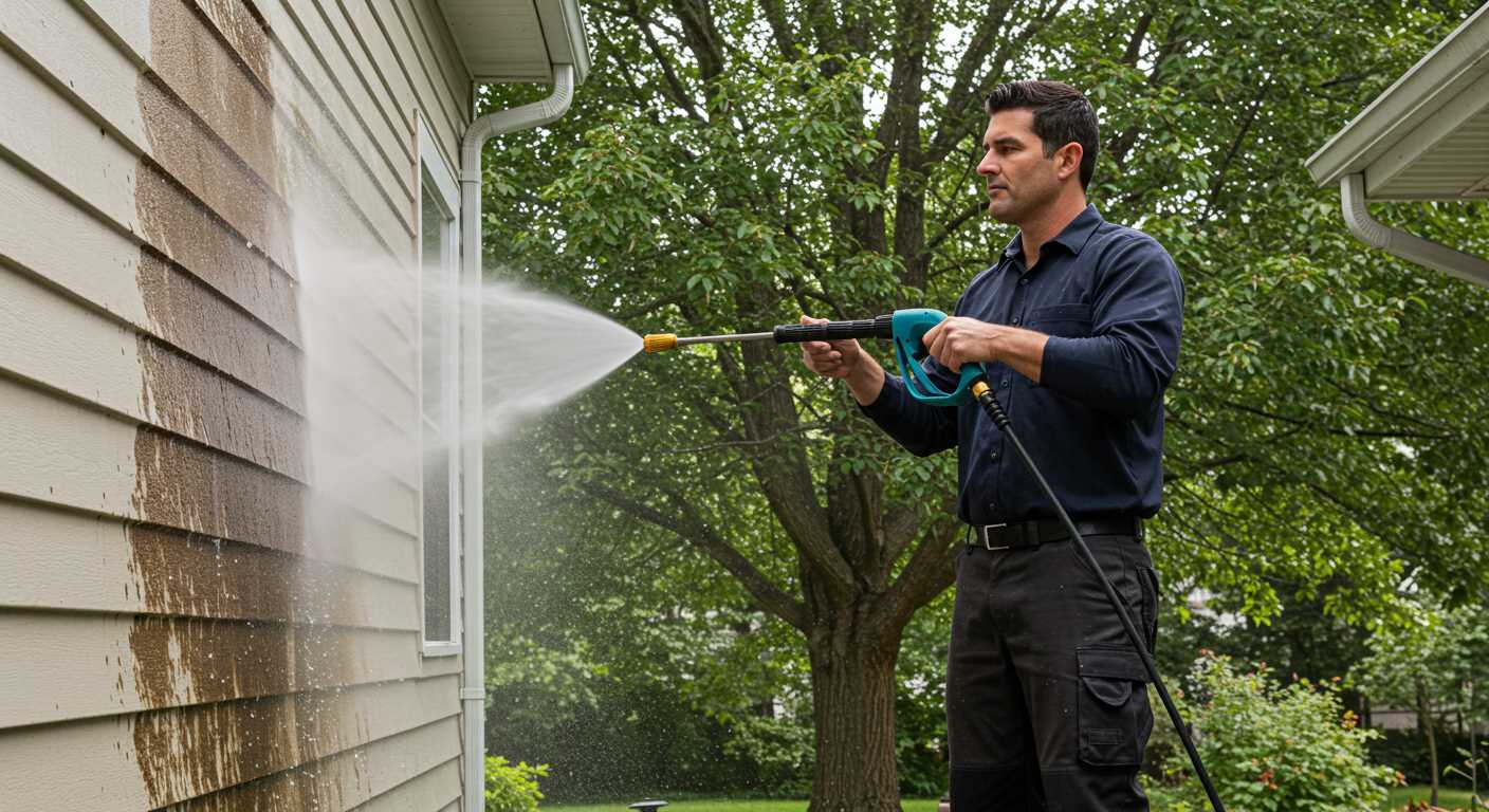 Can a pressure washer break glass | Pressure Washers in UK