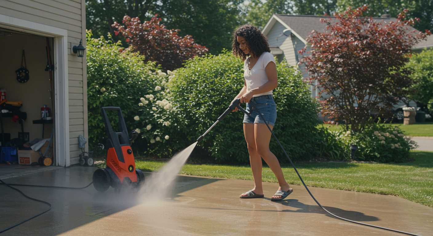 What is a belt drive pressure washer | June 2026