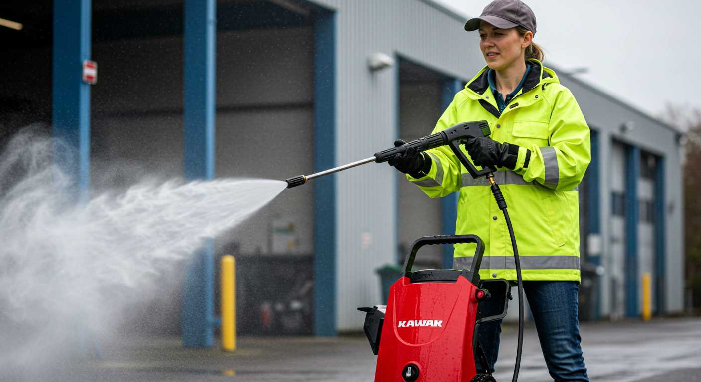 Who buys used pressure washers near me | Pressure Washers in UK