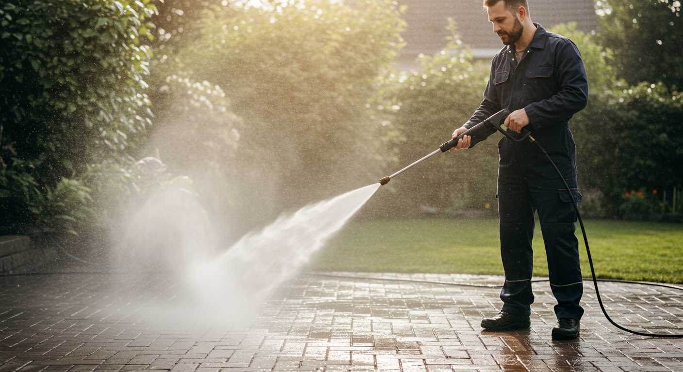Are all pressure washer hoses interchangeable | Pressure Washers in UK