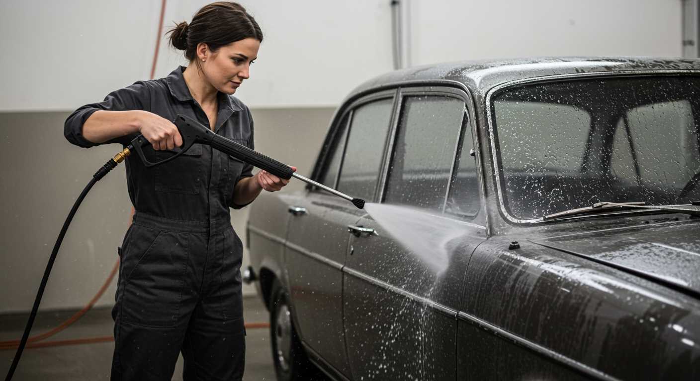 Is there vat on pressure washers | Pressure Washers in UK