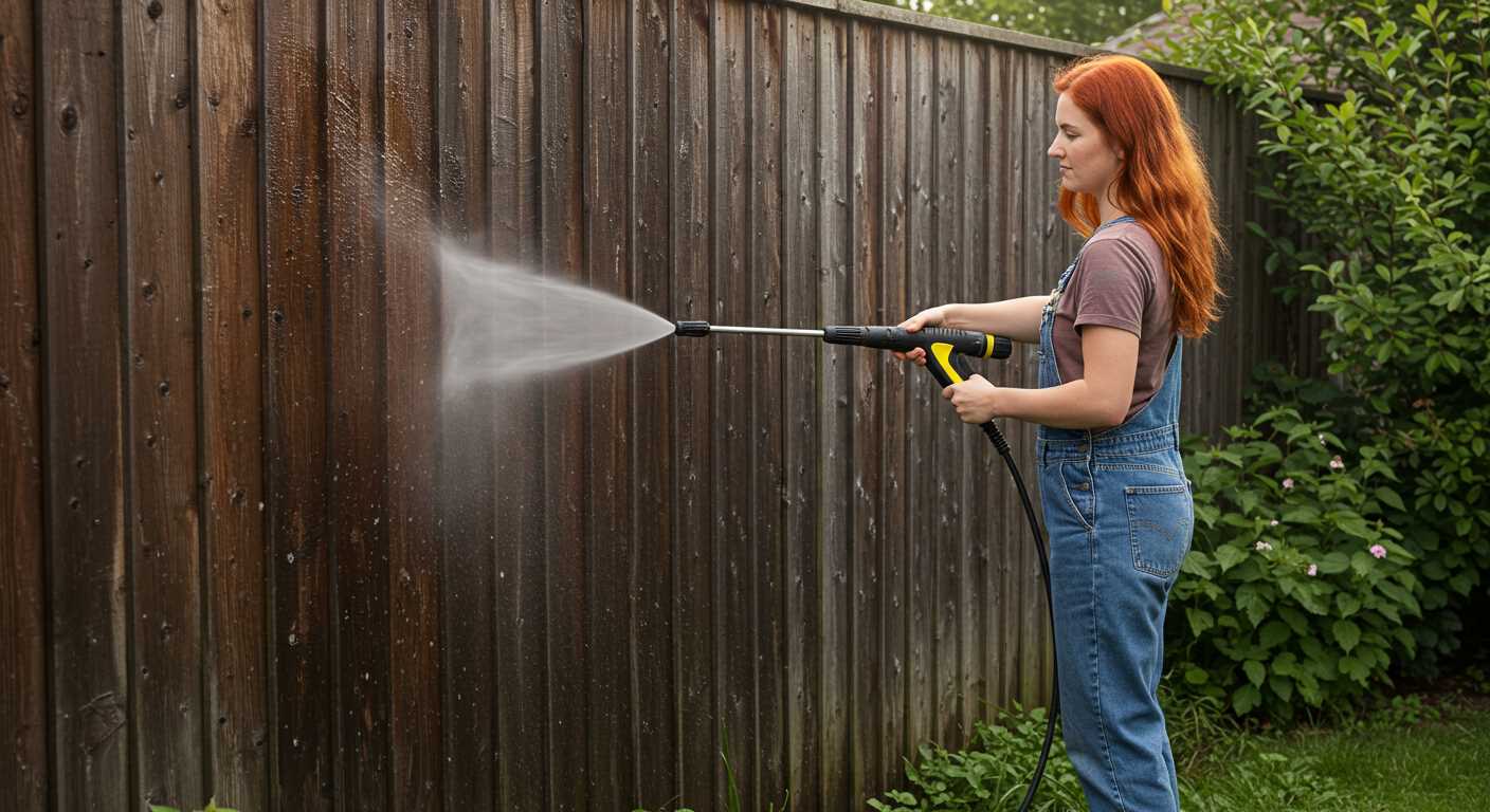 Can you use air compressor hose for pressure washer | Pressure Washers ...