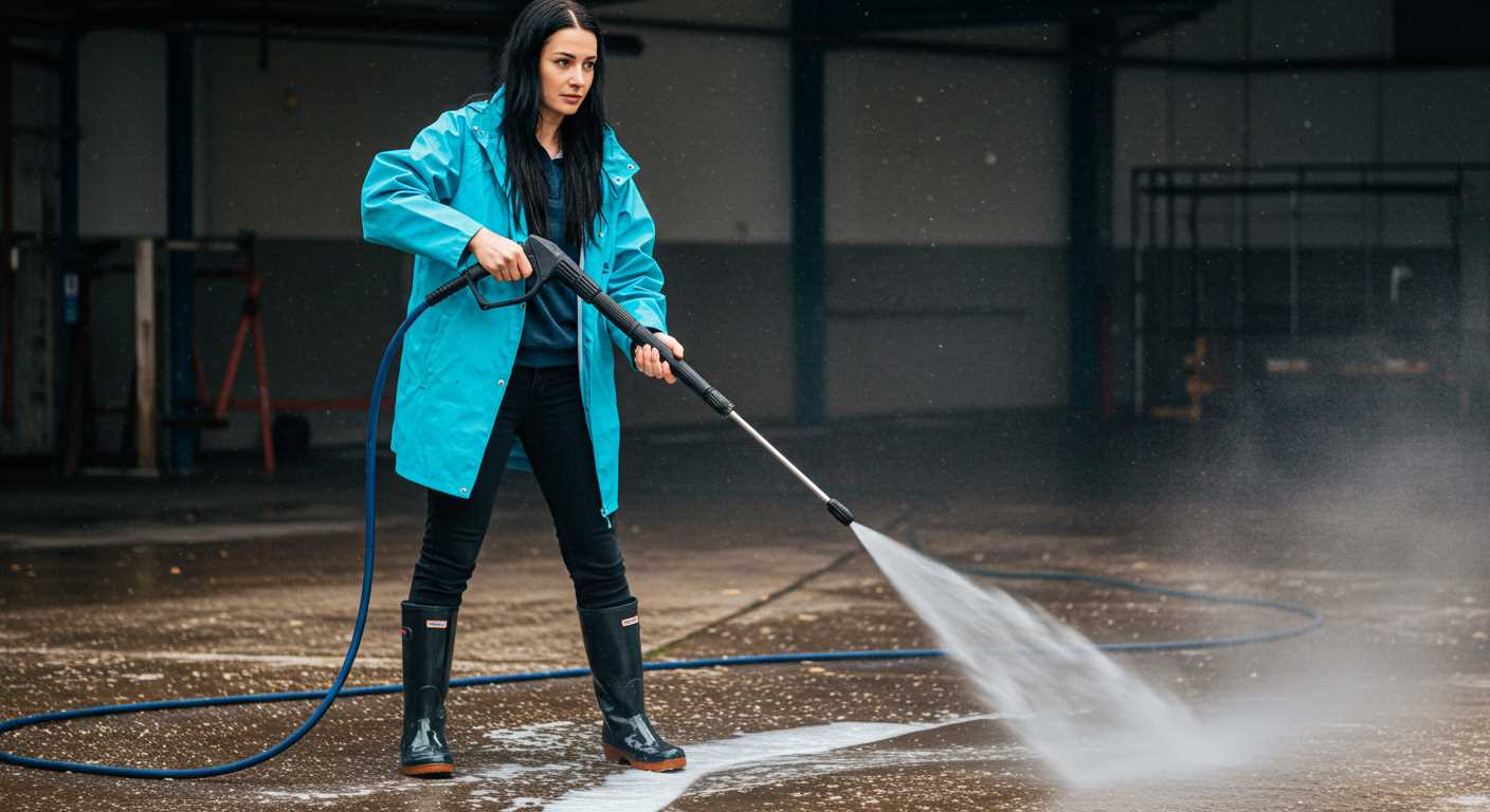How toset excess pressure valve on a pressure washer | Pressure Washers ...