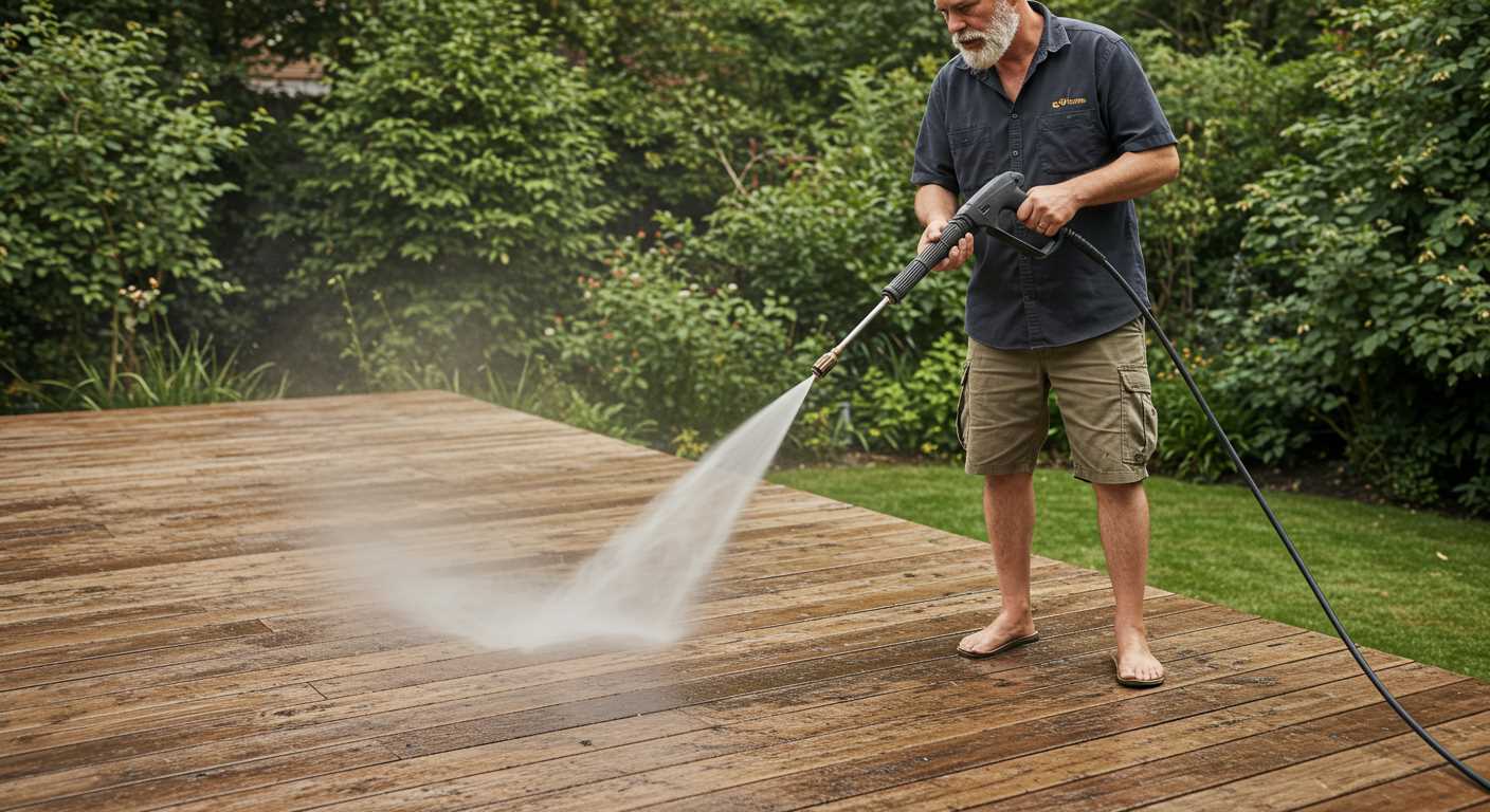How to wash car at home with pressure washer | Pressure Washers in UK