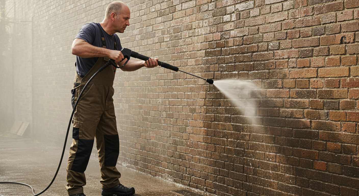 What is the best hose to use with pressure washer | Pressure Washers in UK
