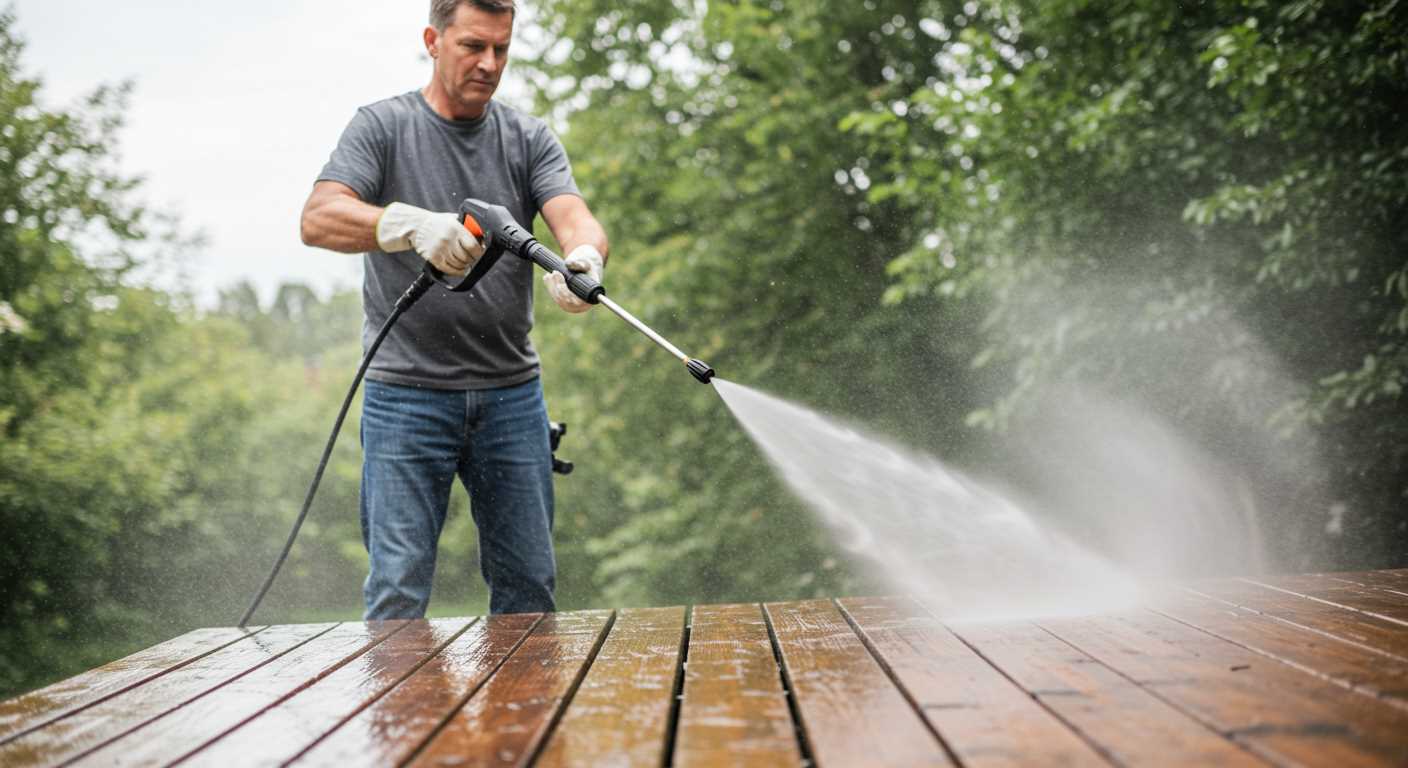 How to start generac pressure washer | Pressure Washers in UK