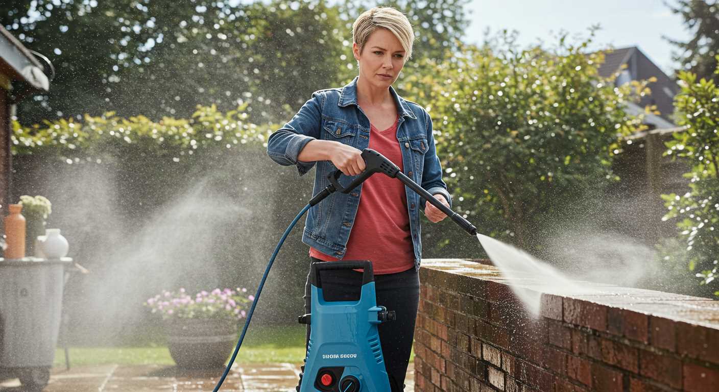 Which lidl stores have the parkside pressure washer | Pressure Washers ...