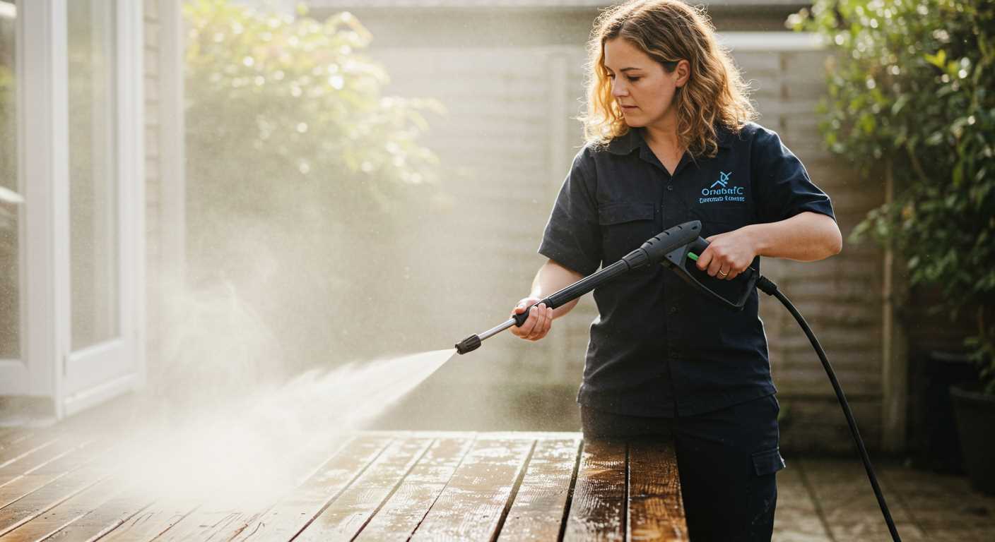 Are all pressure washer hoses universal | June 2026