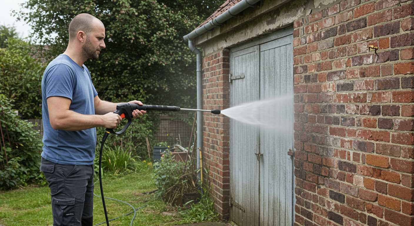 How to set unloader valve on pressure washer | Pressure Washers in UK