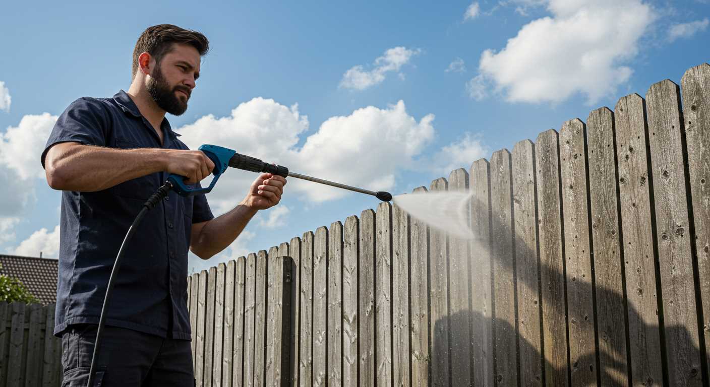 Can a pressure washer damage plumbing | Pressure Washers in UK