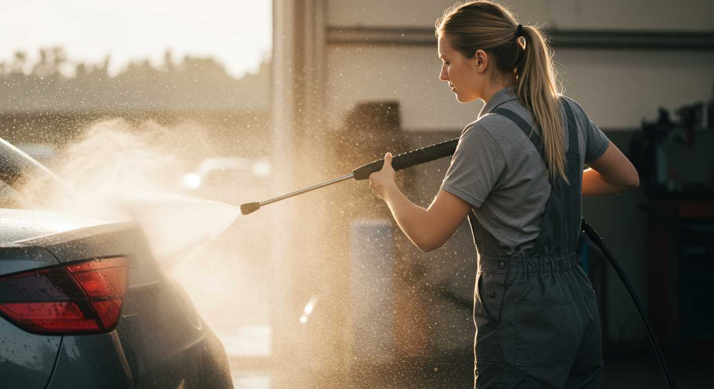 What o rings for wolf pressure washer | Pressure Washers in UK